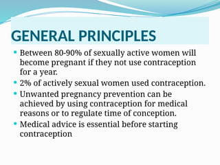 CONTbhhhjhvguuhbvggujjhuoojRACEPTION.pptx