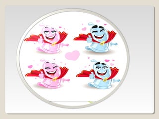 Barrier methods of contraception | PPT