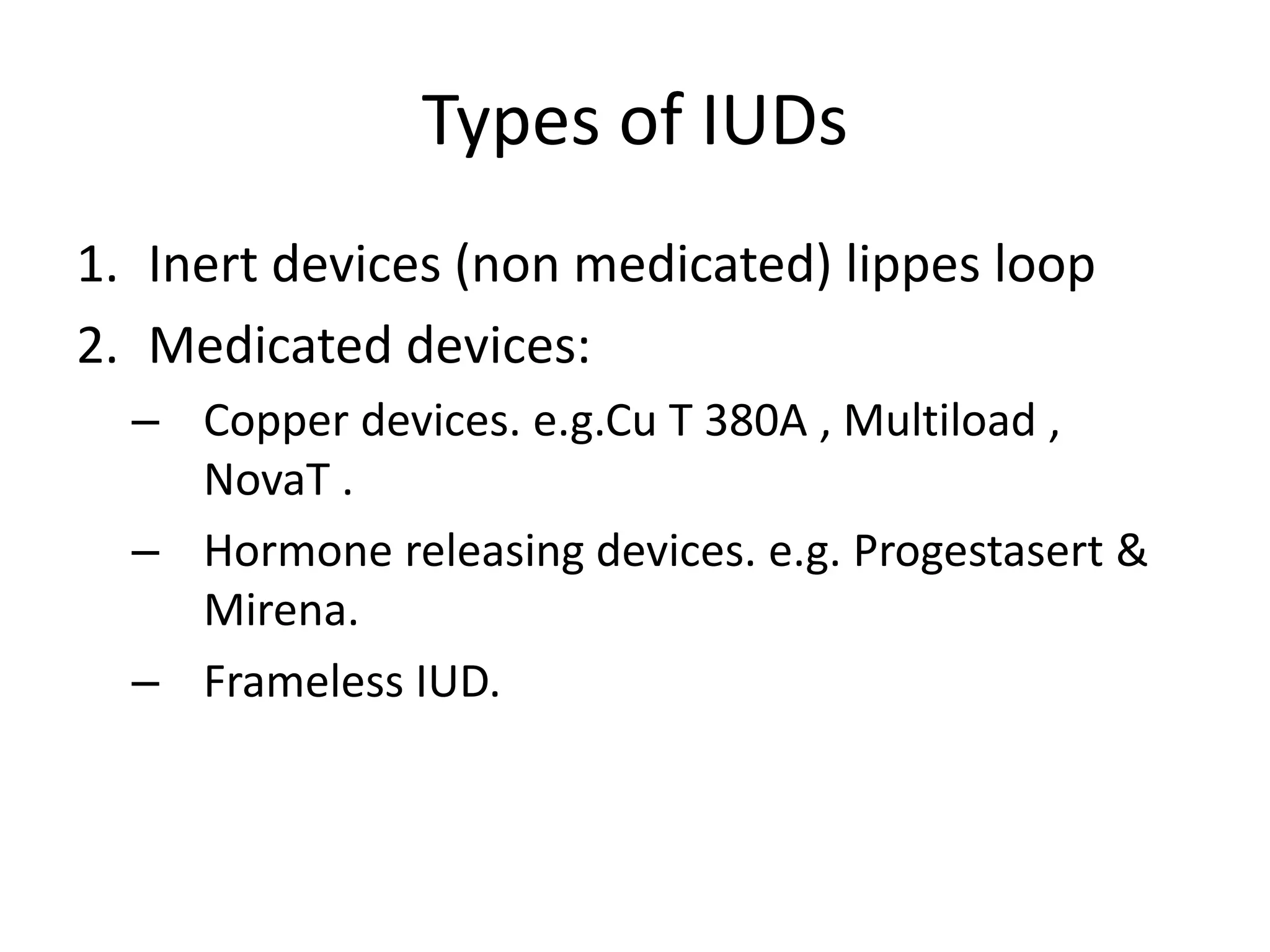 Contraception - Copy.pptx