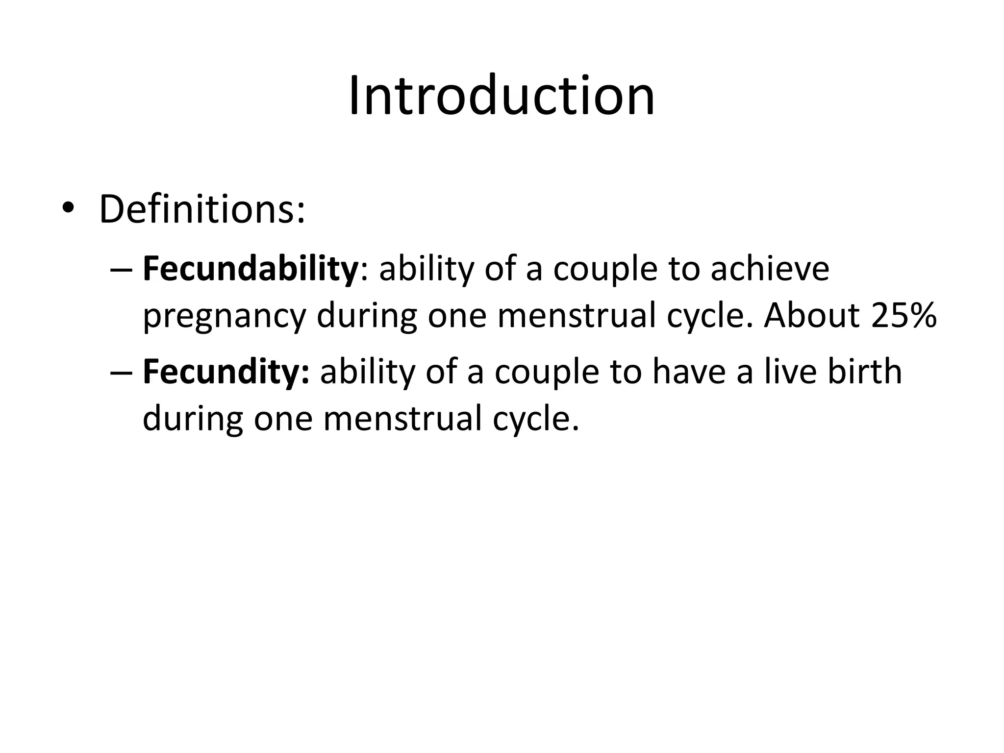 Contraception - Copy.pptx