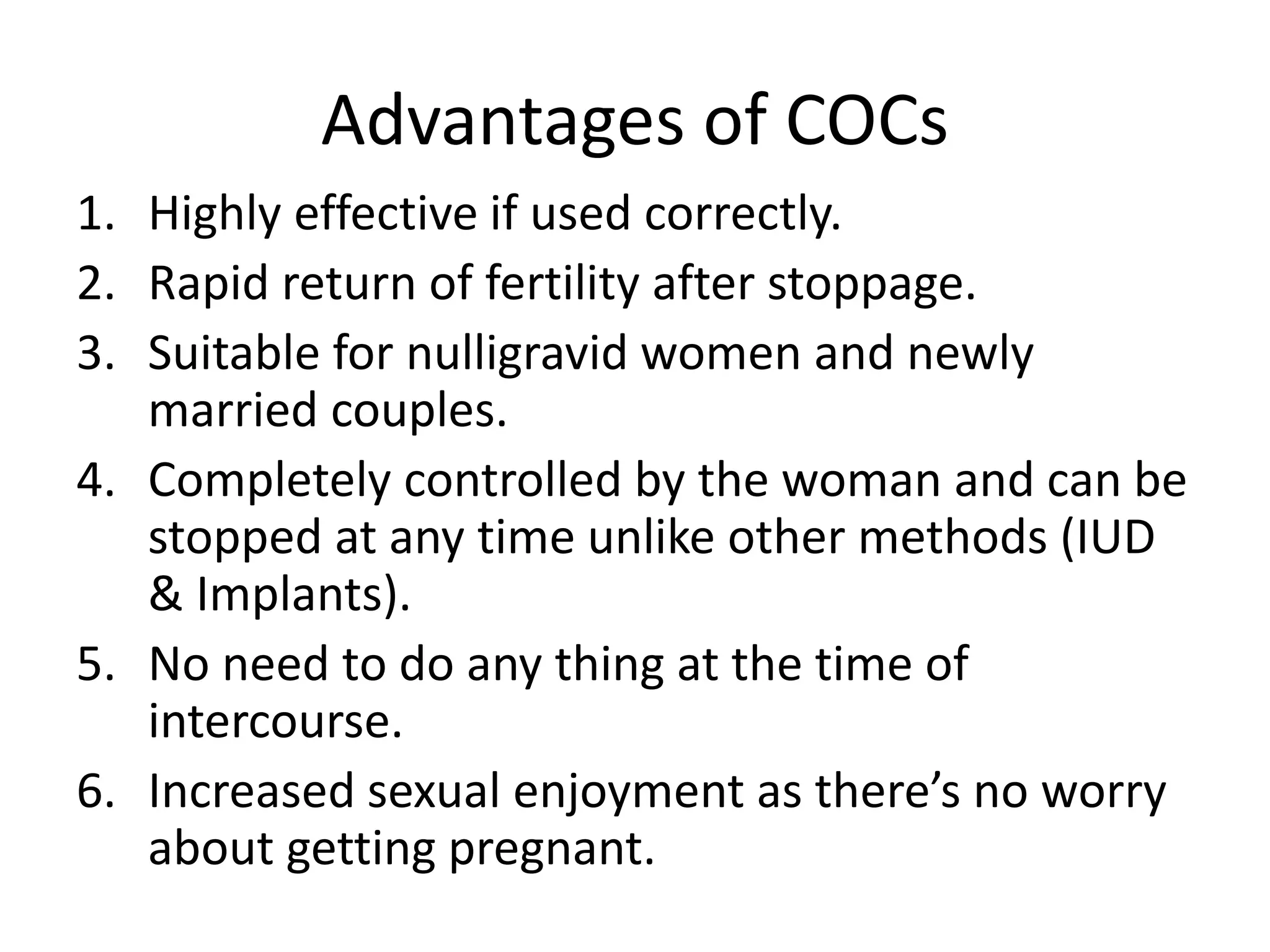 Contraception - Copy.pptx