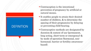 Contraception-counselling-and-provision-Chandra-Mouli-2019.pptx