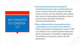 Contraception-counselling-and-provision-Chandra-Mouli-2019.pptx