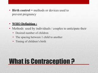 contraception1-220926125354-a2d3bafe.pptx