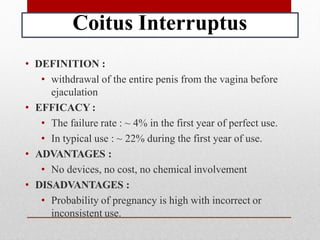 contraception1-220926125354-a2d3bafe.pptx