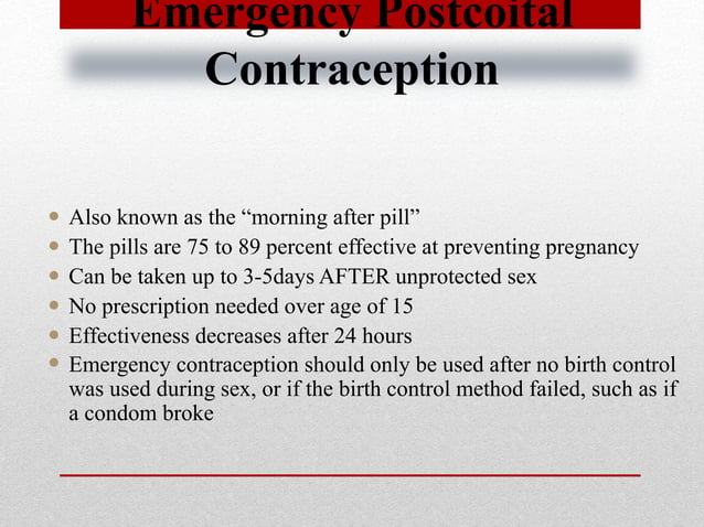 CONTRACEPTION 1.pptx