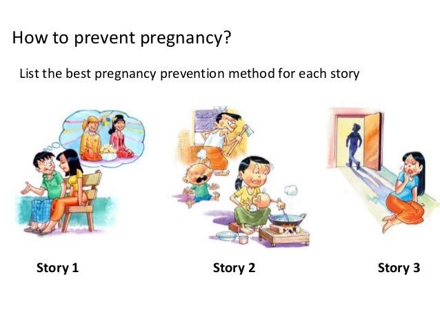 Why Is Family Planning Important why-is-family-planning-important