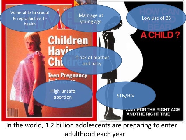 Why Is Family Planning Important why-is-family-planning-important