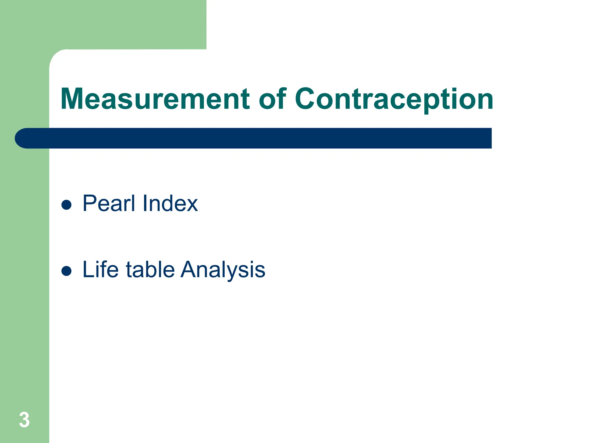 Contraception2.ppt
