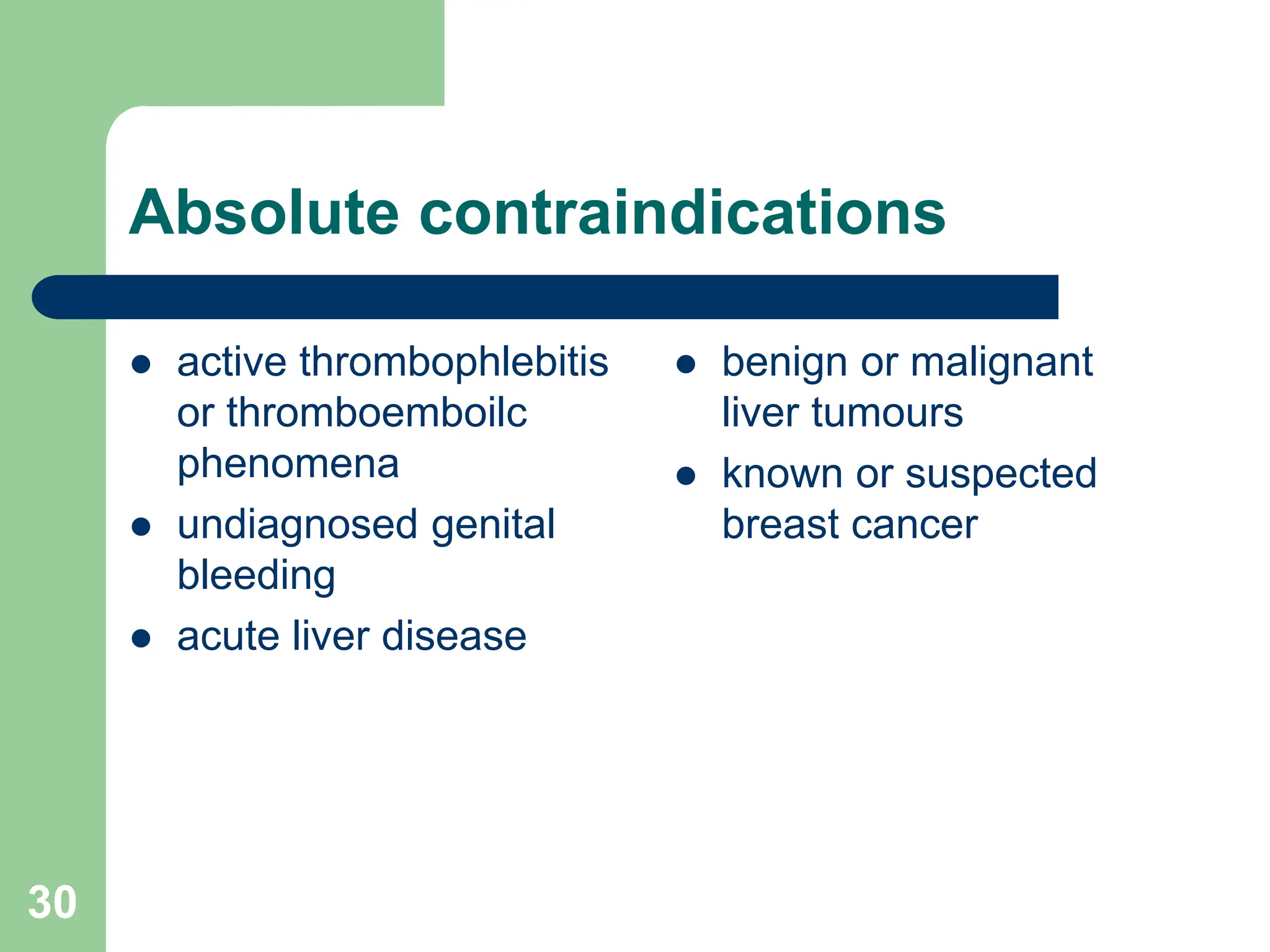 Contraception2.ppt