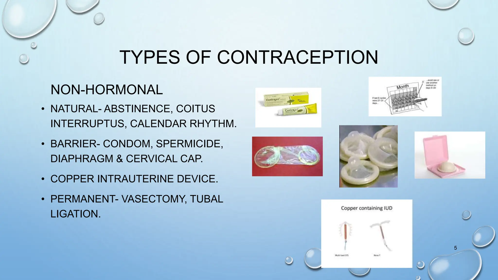 CONTRACEPTION 2.0.pptx