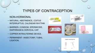 CONTRACEPTION 2.0.pptx