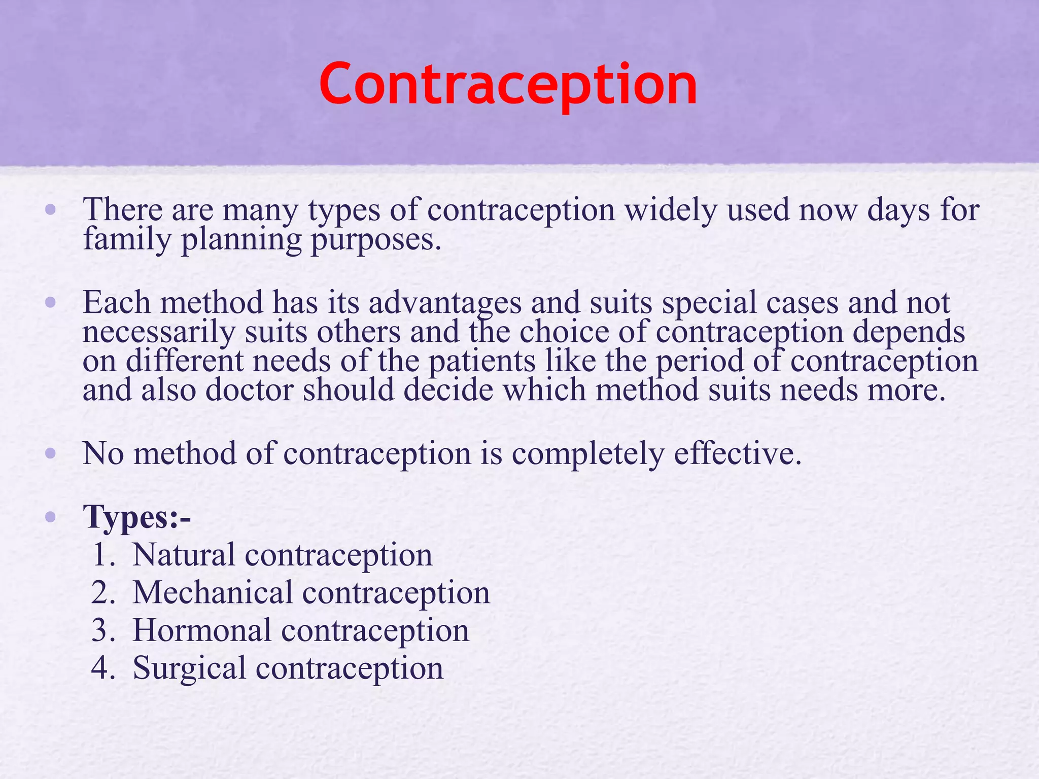 Contraception2022.ppt