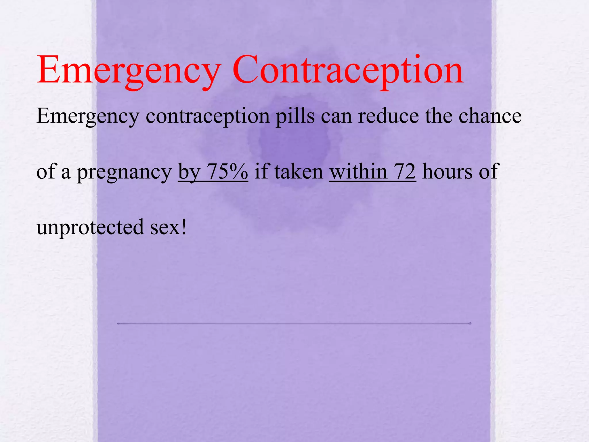 Contraception2022.ppt