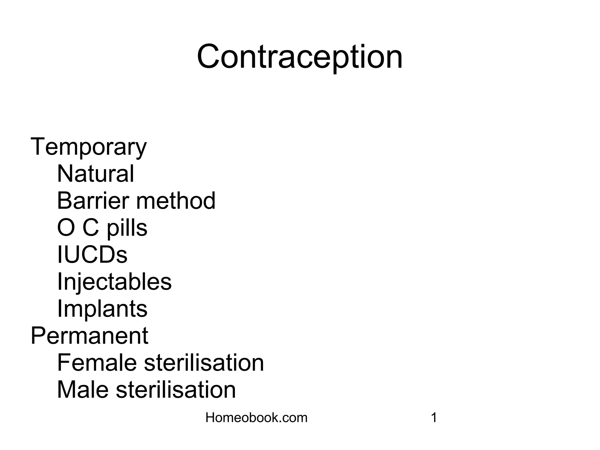 Contraception and lactation .pdf
