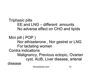Contraception and lactation .pdf