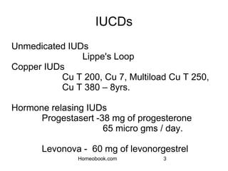 Contraception and lactation .pdf