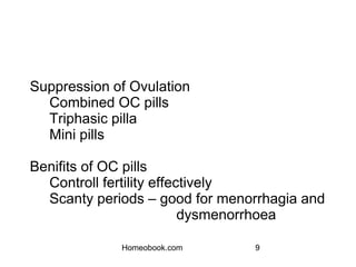 Contraception and lactation .pdf