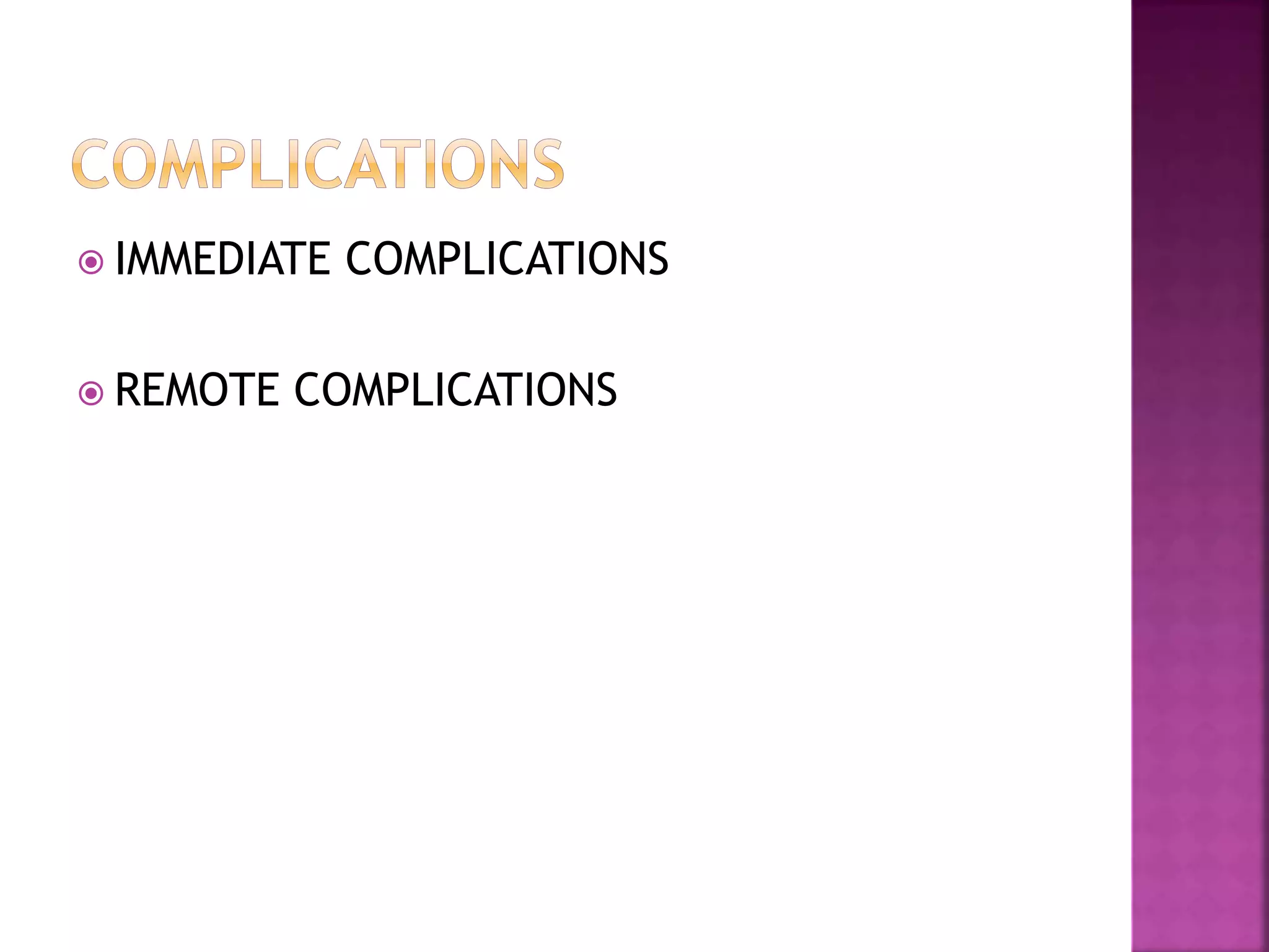 CONTRACEPTION IUCD POWERPOINT | PPTX