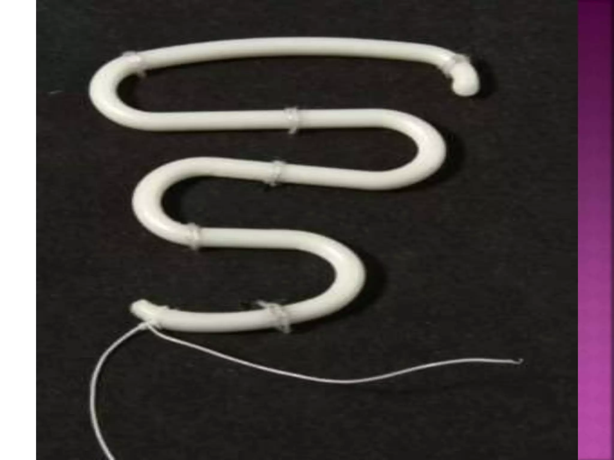 CONTRACEPTION IUCD POWERPOINT | PPTX