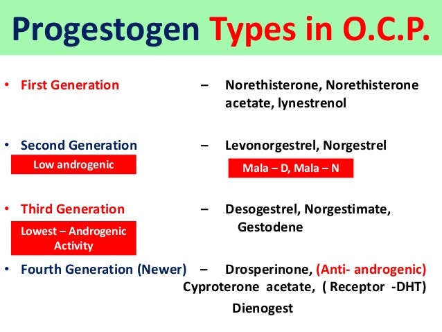 Http: Vantagefunds.com Recruitment Book Accounting-Best-Practices