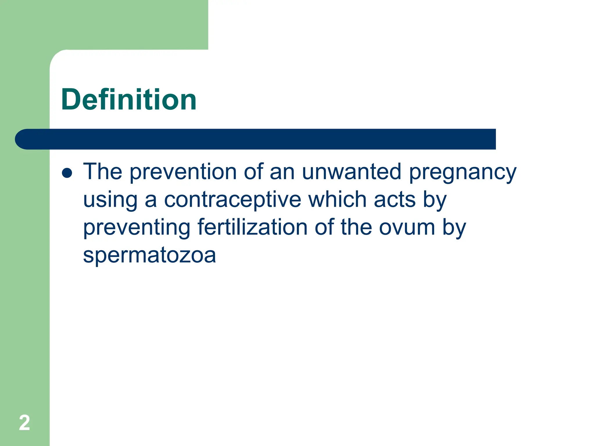 Contraception_Lecture.ppt