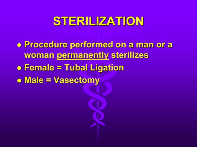 Contraception PPT.ppt