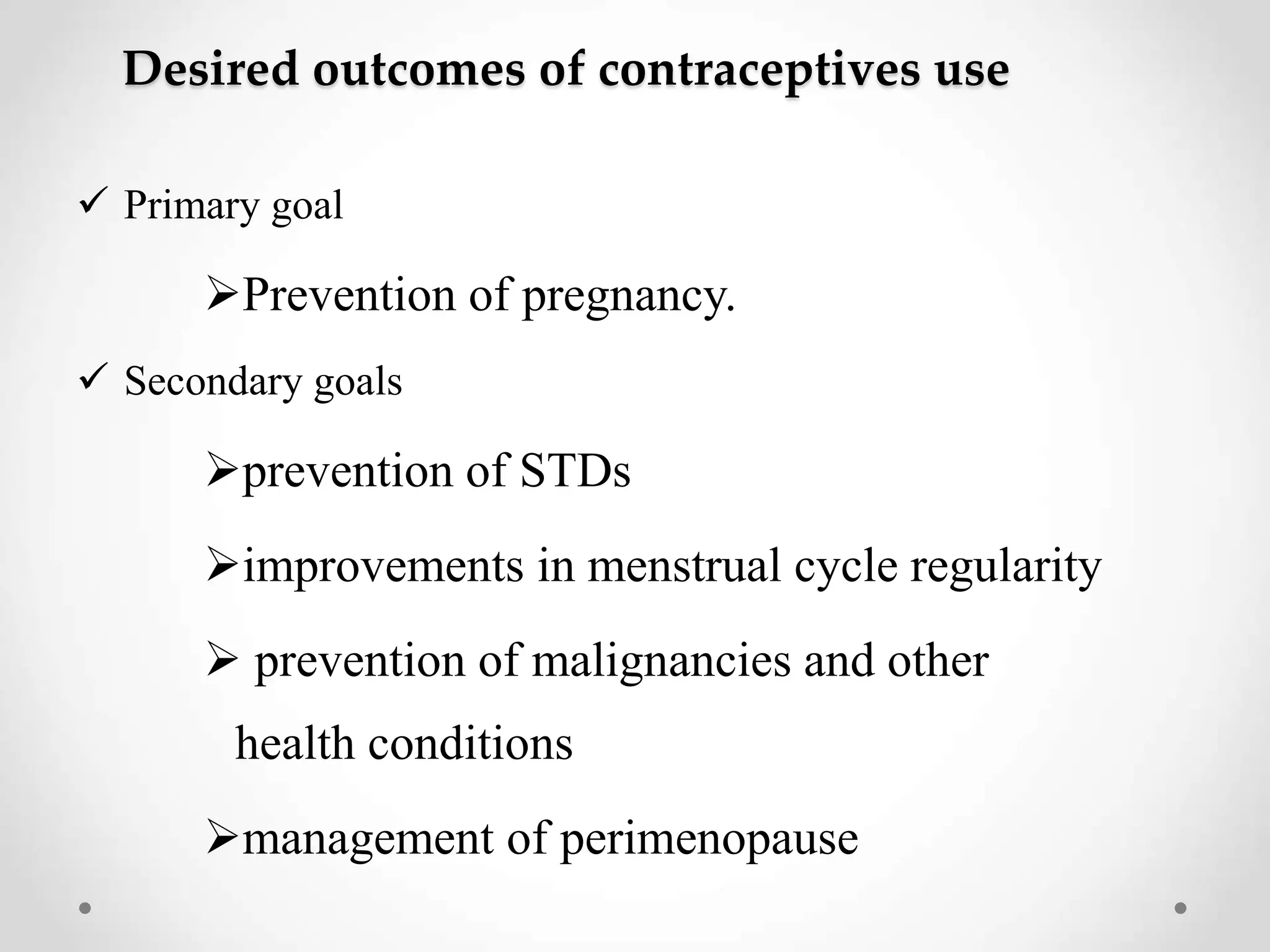 contraception ppt.ppt