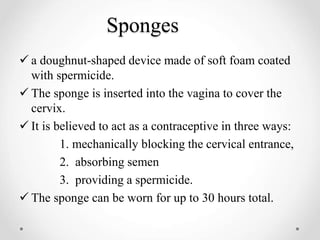 contraception ppt.ppt