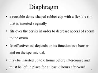 contraception ppt.ppt