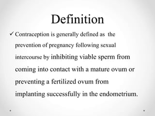 contraception ppt.ppt