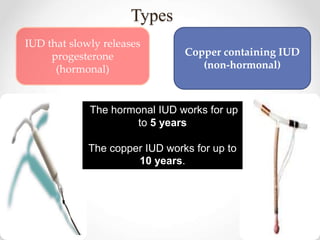 contraception ppt.ppt
