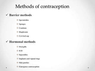 contraception ppt.ppt