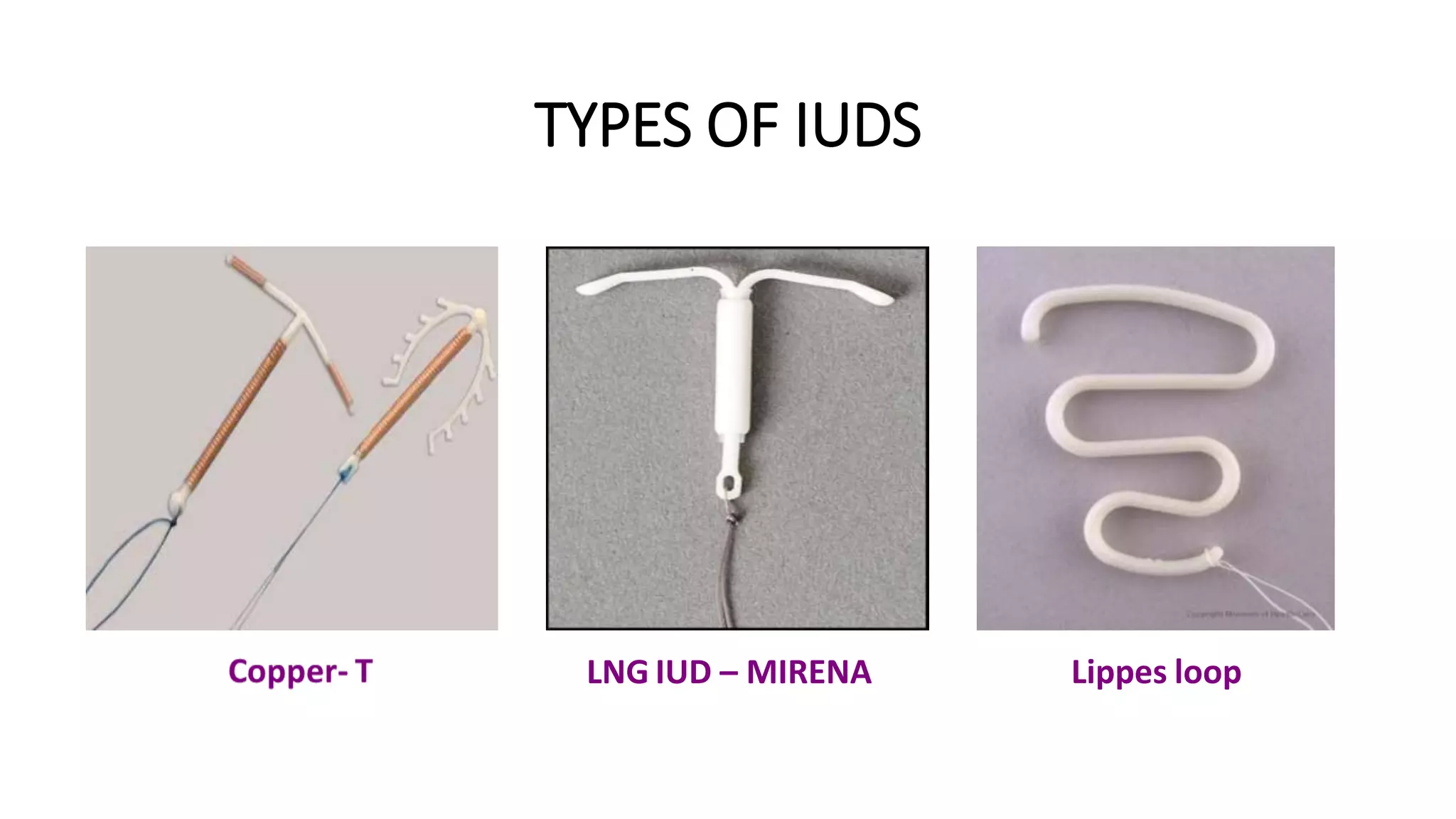 CONTRACEPTION PPT .pptx