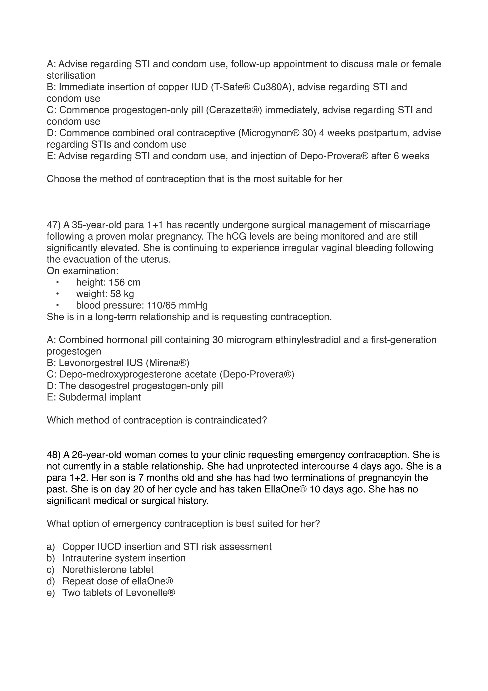 contraception qs1pdf.pdf