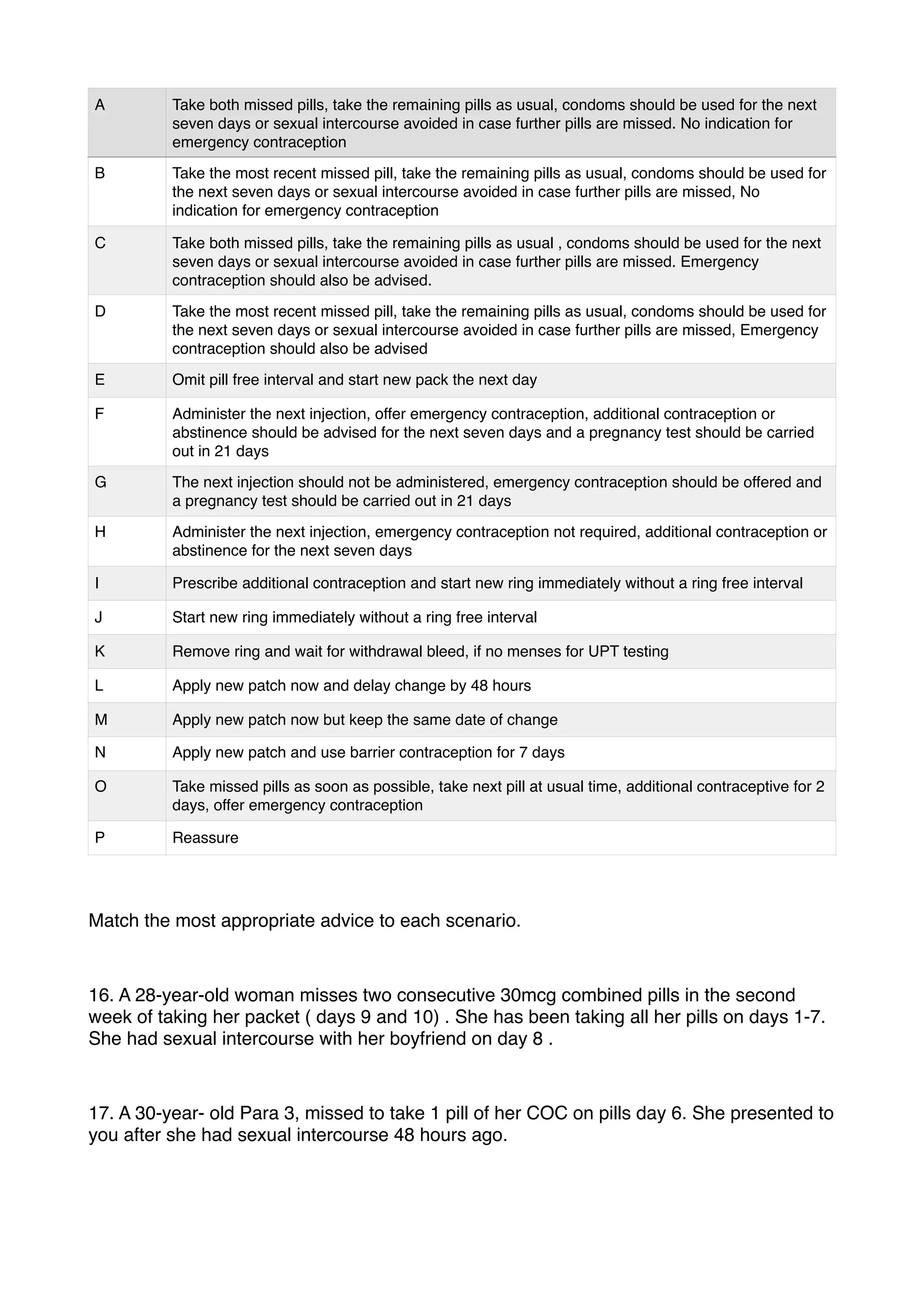 contraception qs1pdf.pdf