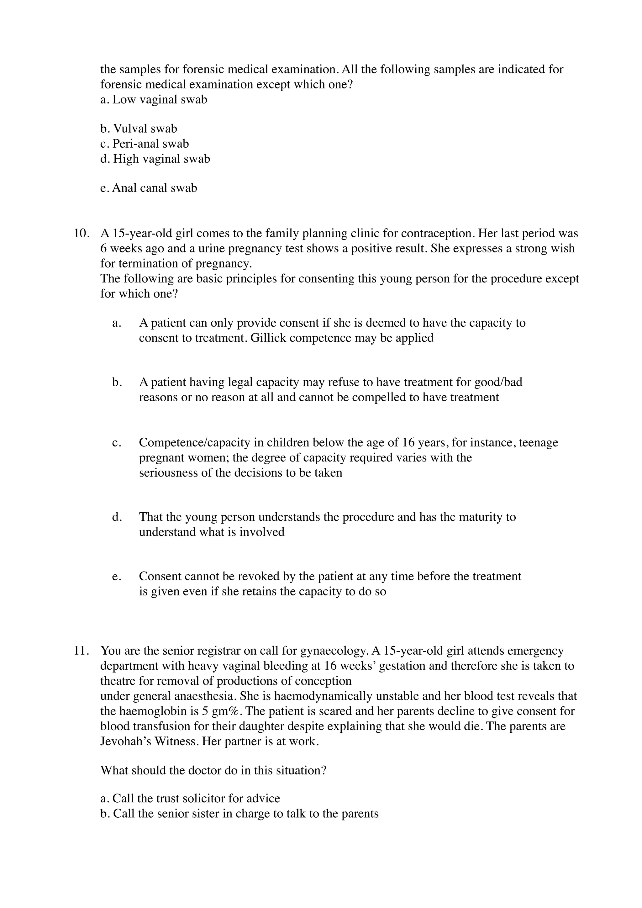 contraception qs1pdf.pdf