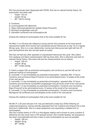 contraception qs1pdf.pdf