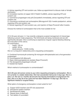 contraception qs1pdf.pdf