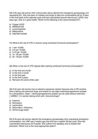 contraception qs1pdf.pdf
