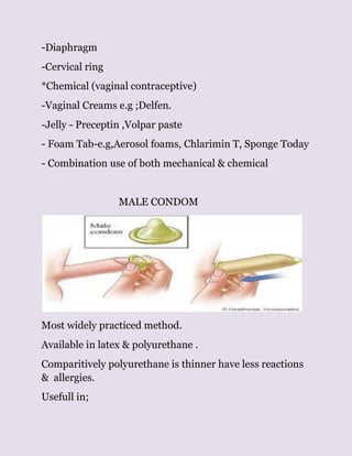CONTRACEPTION WITH QR CODE-1.pdf