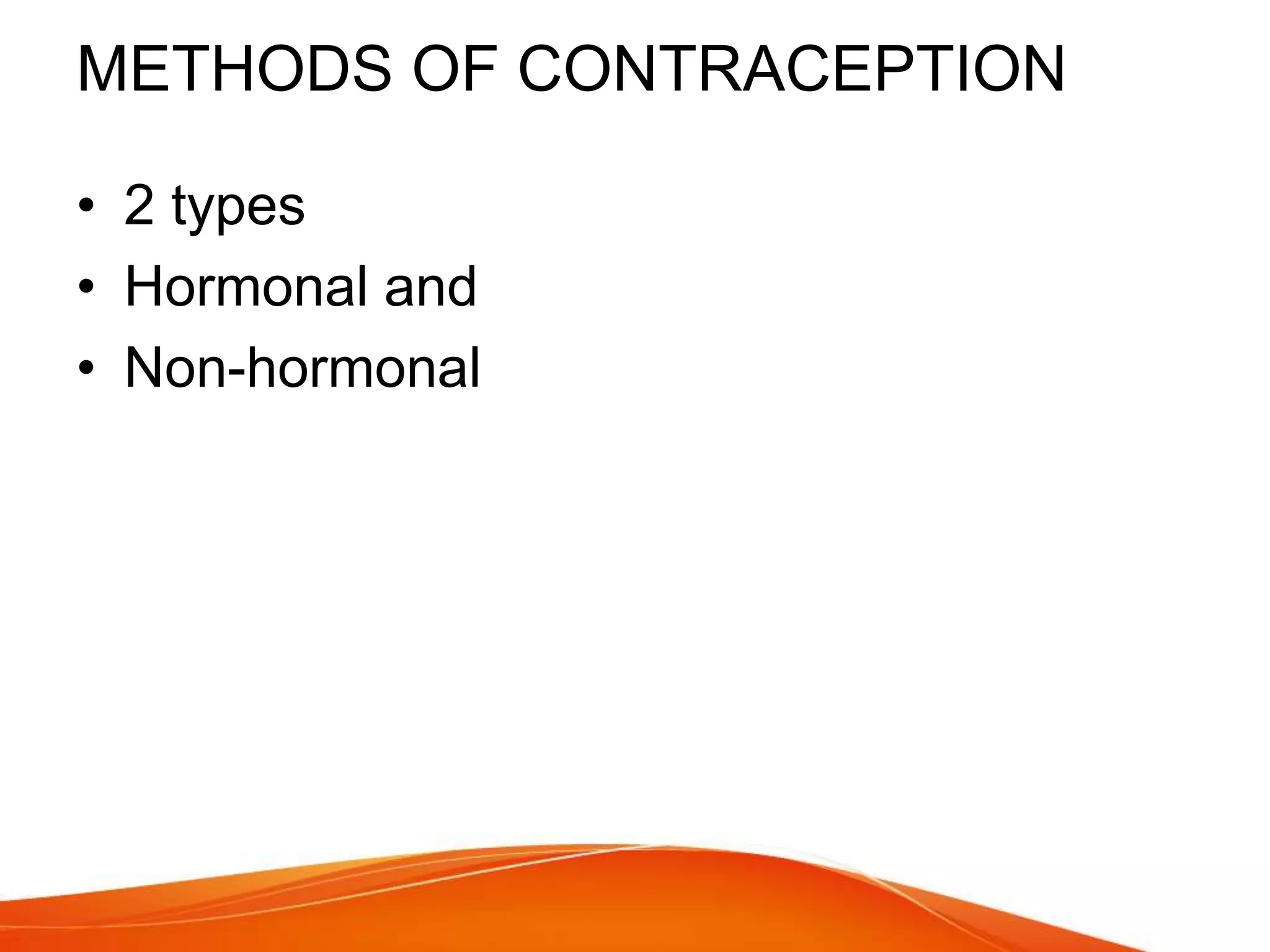 Contraceptive.pptx
