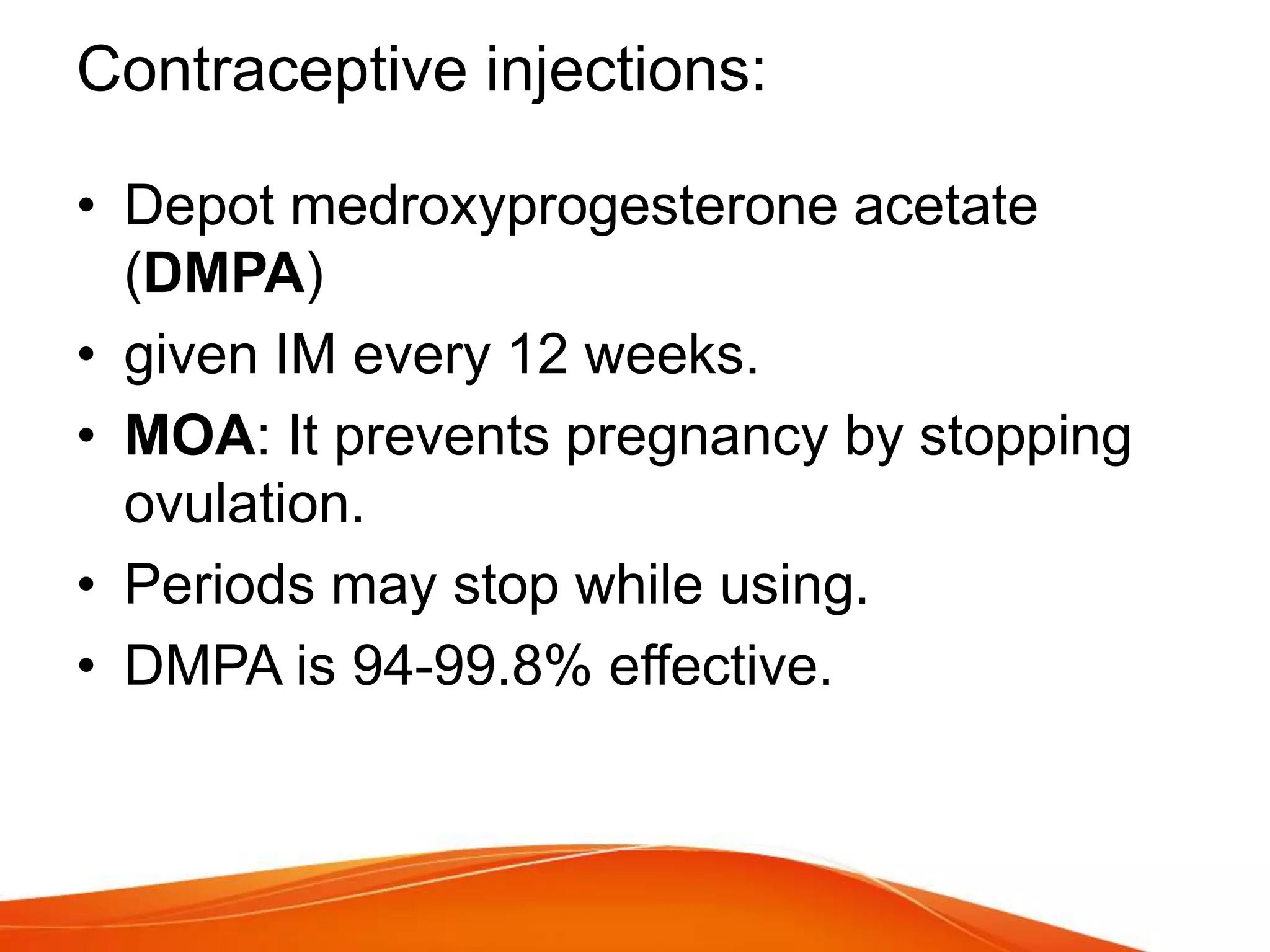 Contraceptive.pptx