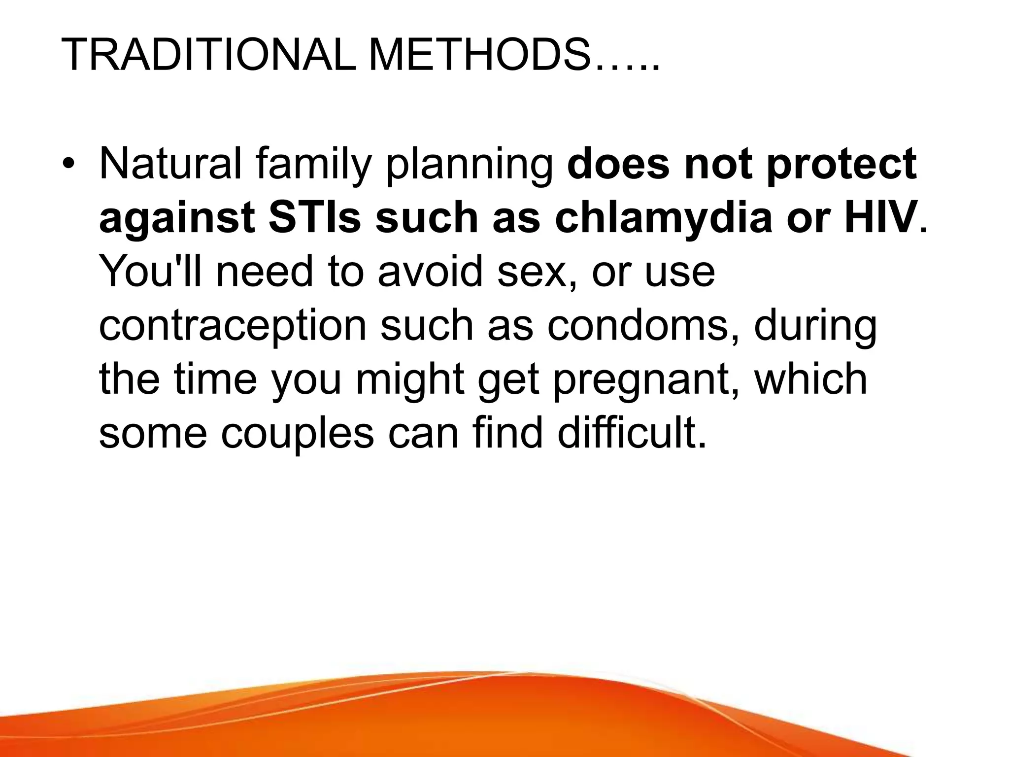Contraceptive.pptx