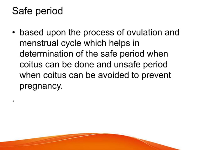 Contraceptive.pptx