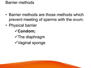 Contraceptive.pptx