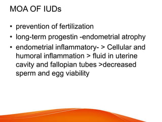 Contraceptive.pptx