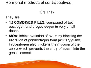 Contraceptive.pptx