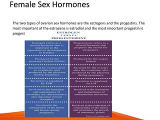 Contraceptive.pptx