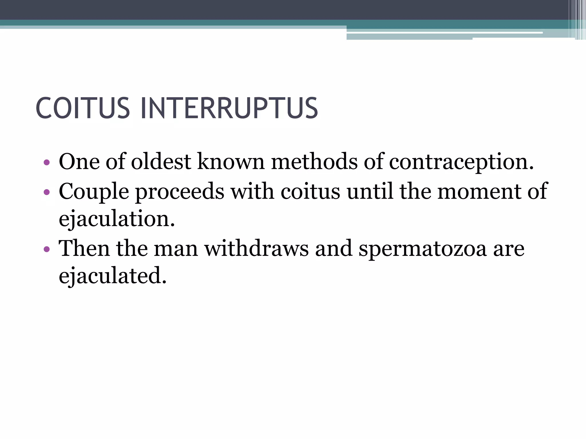 contraceptive.pptx